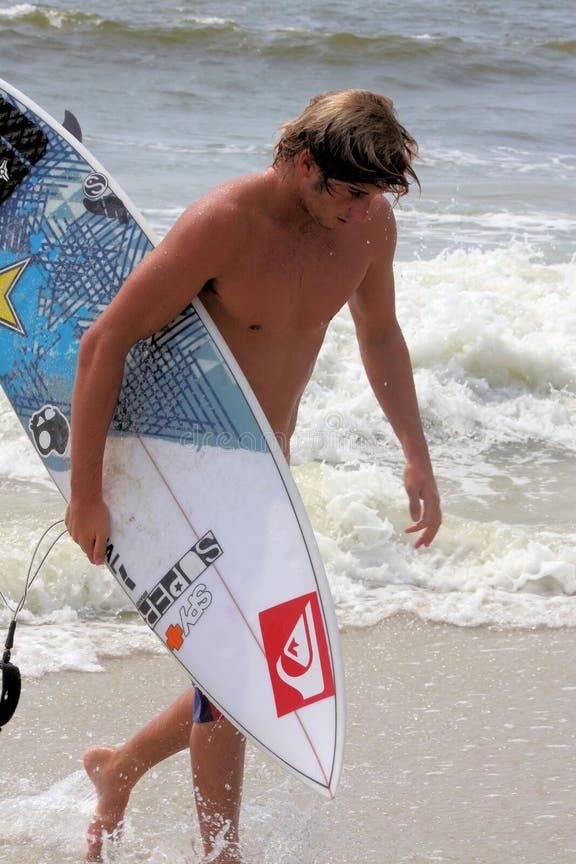 Clay Marzo Backgrund Stock Photos - Free & Royalty-Free Stock Photos ...