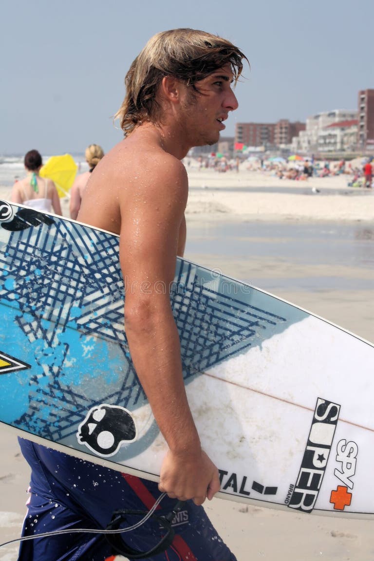 Clay Marzo Backgrund Stock Photos - Free & Royalty-Free Stock Photos ...