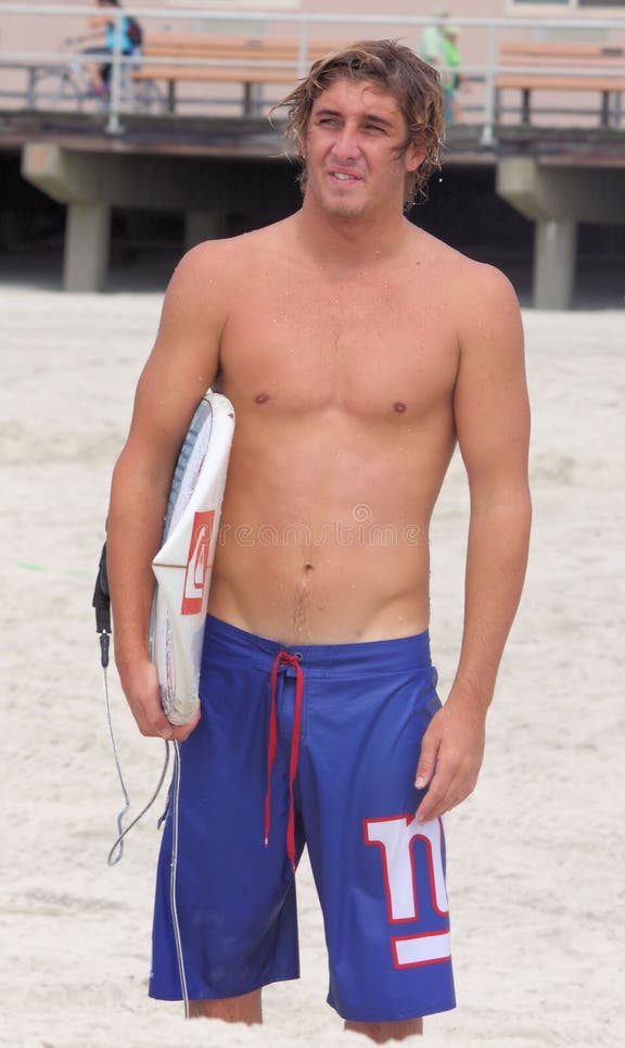 Clay Marzo editorial stock image. Image of sponser, competition - 21058444