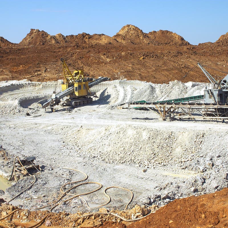 40+ Clay digging Free Stock Photos - StockFreeImages