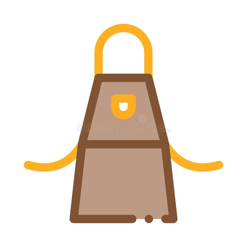 Clay Modeling Device Isometric Icon Vector Illustration Stock Vector ...