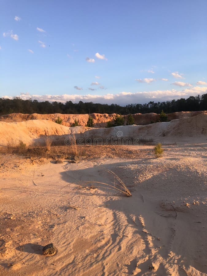 Florida Clay Pits Stock Photos - Free & Royalty-Free Stock Photos from ...