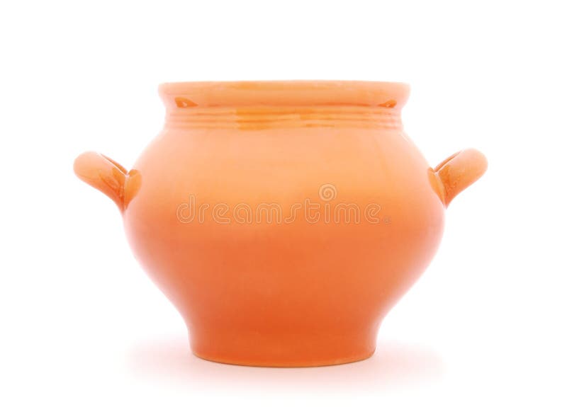 Pot of gold stock image. Image of goal, money, brew, magic - 1143373