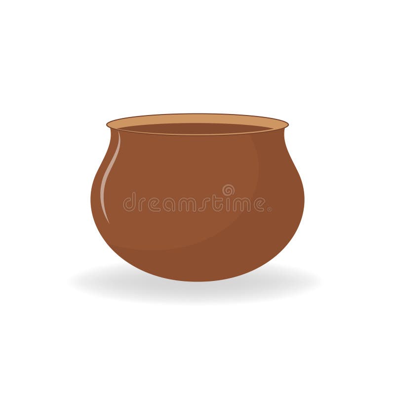 Clay Pitcher Drawing Stock Illustrations – 370 Clay Pitcher Drawing ...