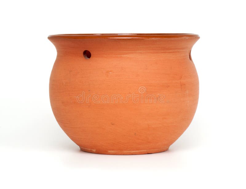 Worker making bricks stock image. Image of clay, frame - 14096011