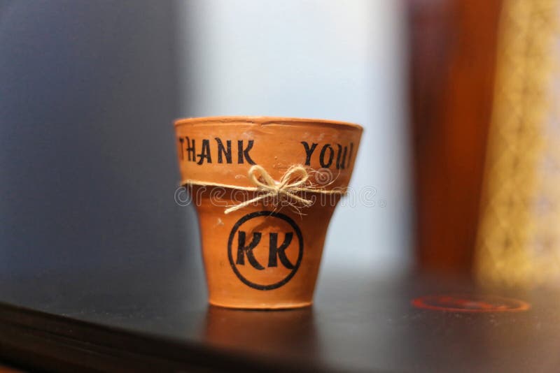 Soil Thank You Stock Photos - Free & Royalty-Free Stock Photos from ...