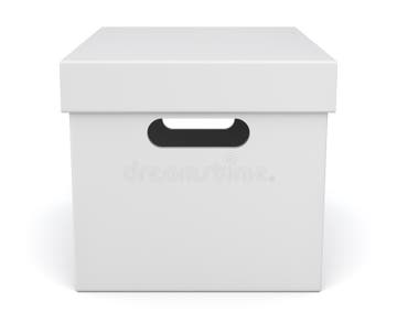Storage Box Stock Illustrations – 234,448 Storage Box Stock ...