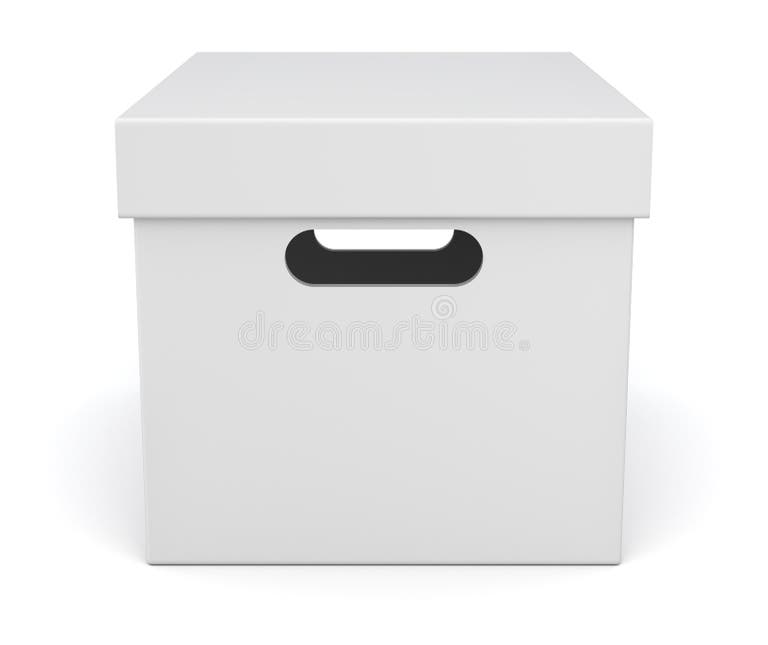 Storage Box Stock Illustrations – 234,448 Storage Box Stock ...
