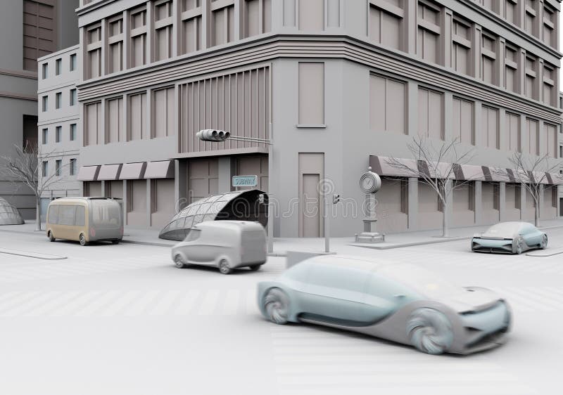 3d Clay Illustration Stock Illustrations – 5,915 3d Clay Illustration ...