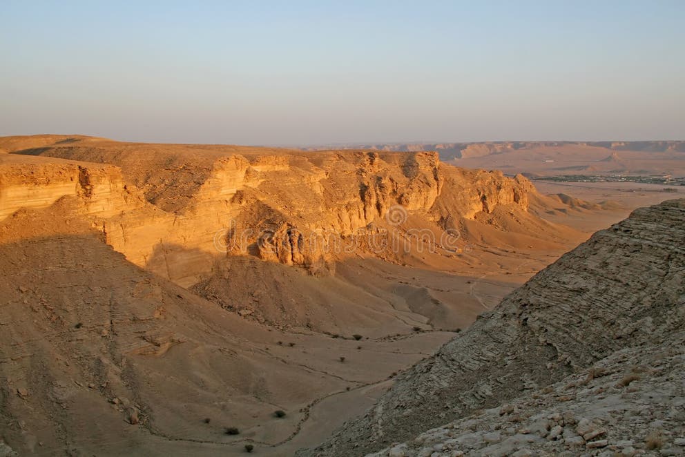 Clay rocks stock photo. Image of area, landscape, range - 12809800