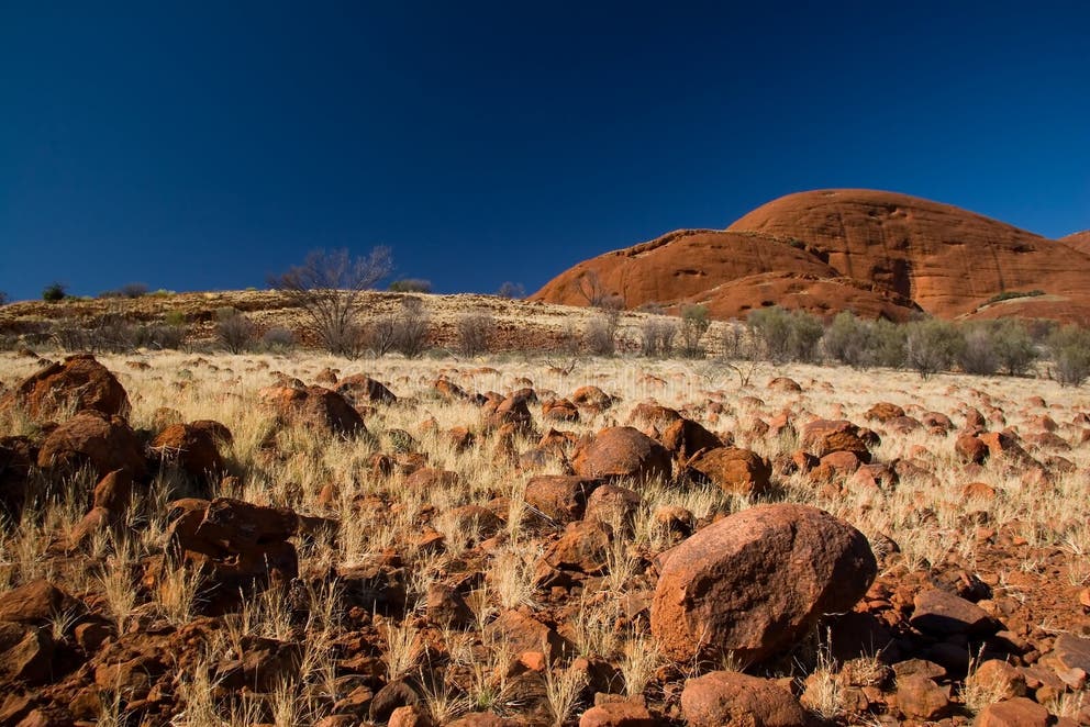 Clay rocks stock photo. Image of travel, tree, green, culture - 4714860