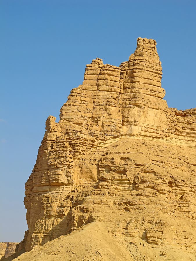 Clay rocks stock photo. Image of land, climate, geology - 31087162