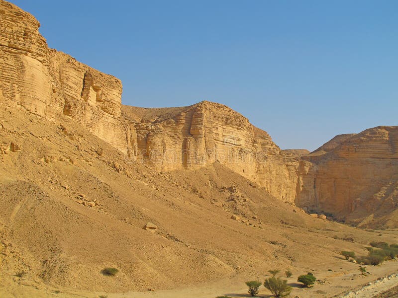 Clay rocks stock photo. Image of land, climate, geology - 31087162