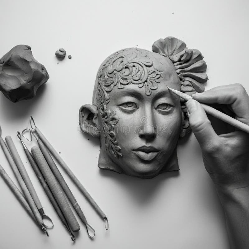 Progress Model Stock Illustrations – 24,046 Progress Model Stock Illustrations, Vectors ...