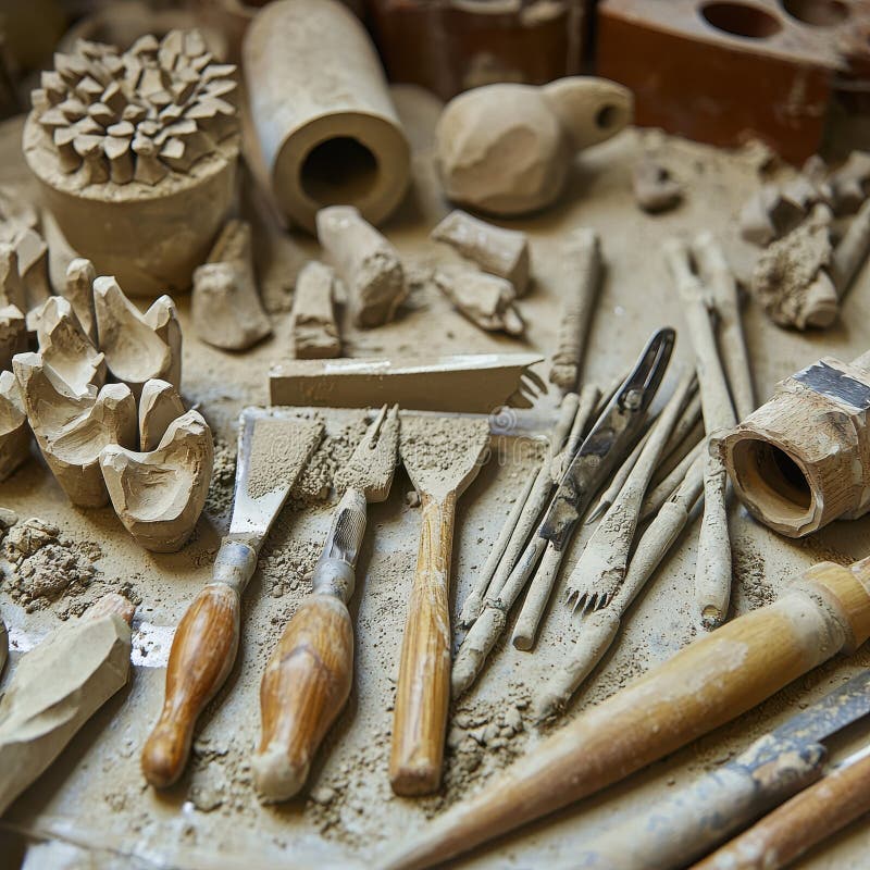 Dusty Worktable Stock Photos - Free & Royalty-Free Stock Photos from ...