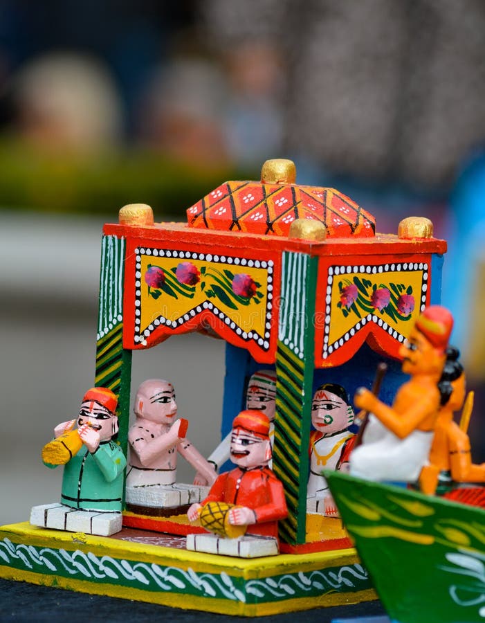 A Scene of Celebration during an Indian Wedding Editorial Photography ...