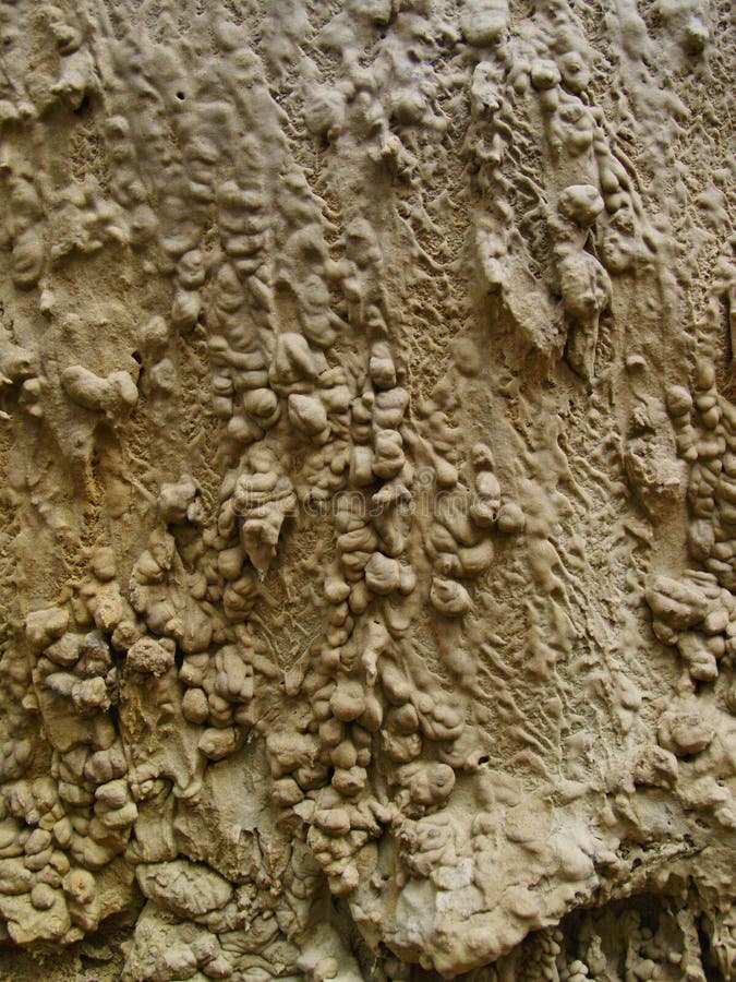 Clay Wall , Mud Surface , Texture , Abstract Background Stock Photo ...