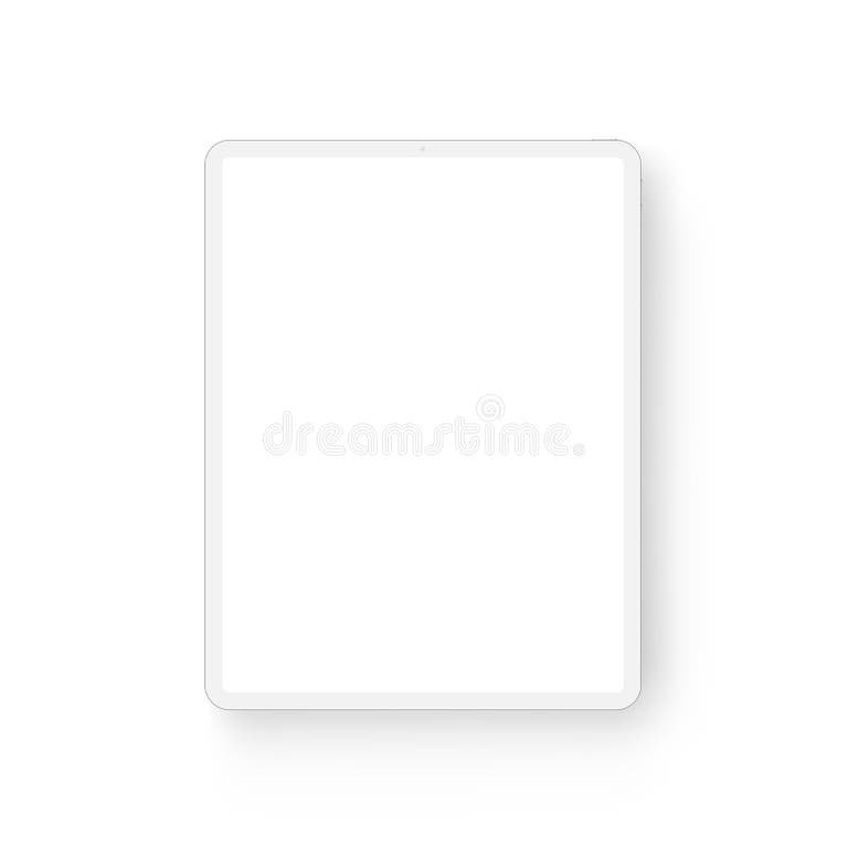 Clay Tablet Stock Illustrations – 508 Clay Tablet Stock Illustrations ...