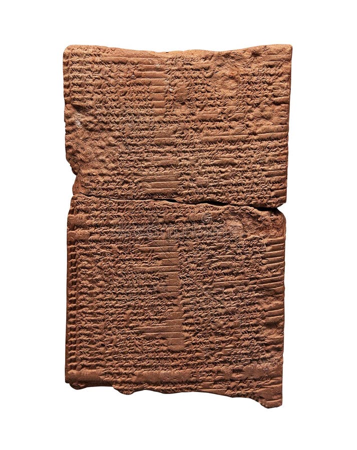 1,626 Cuneiform Stock Photos - Free & Royalty-Free Stock Photos from ...