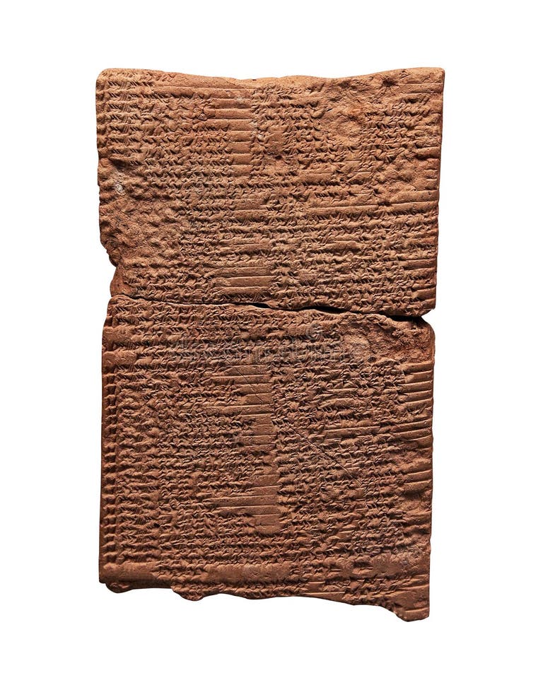 253 Clay Tablets Stock Photos - Free & Royalty-Free Stock Photos from ...