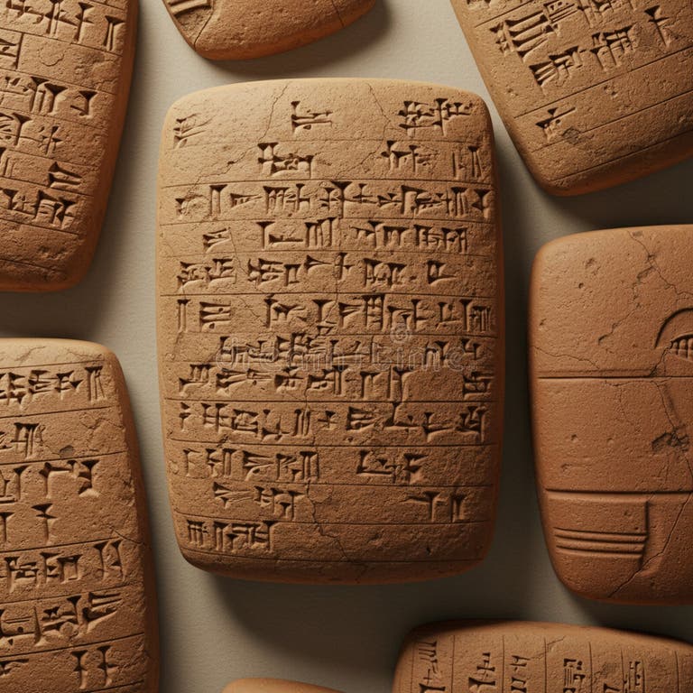 Tablets One Rectangular Stock Illustrations – 35 Tablets One ...