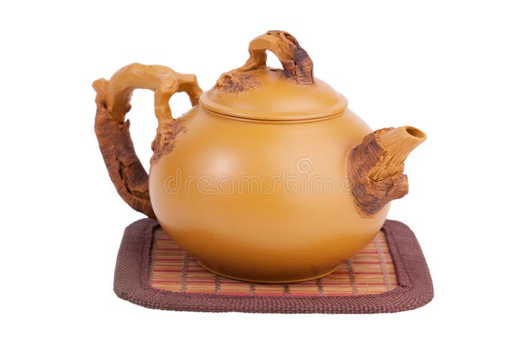 3,321 Clay Kettle Tea Stock Photos - Free & Royalty-Free Stock Photos ...