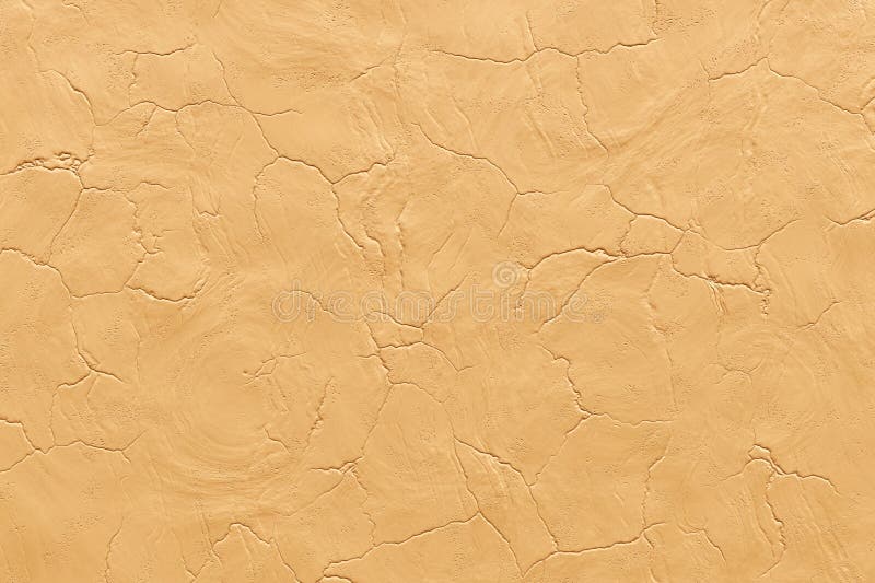 Clay Texture Background. Backgrounds Textures. 3d Rendering Stock ...
