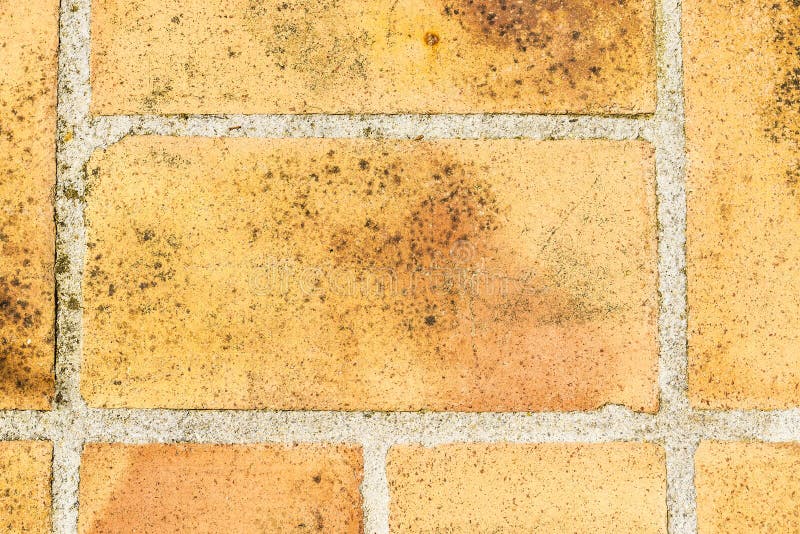 Clay tiles stock photo. Image of natural, design, mosaic - 59077024