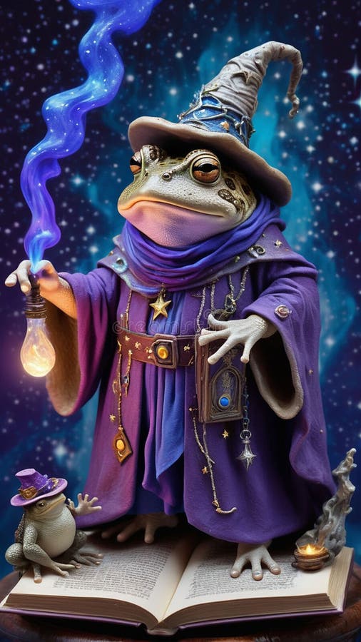 Claymationmagic Stock Photos - Free & Royalty-Free Stock Photos from ...