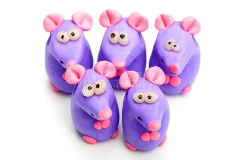 562 Clay Mouse Stock Photos - Free & Royalty-Free Stock Photos from ...