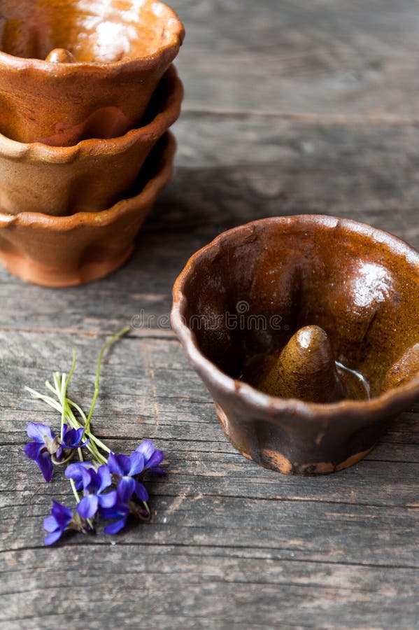 Clay tray stock photo. Image of container, object, housekeeping - 53077452