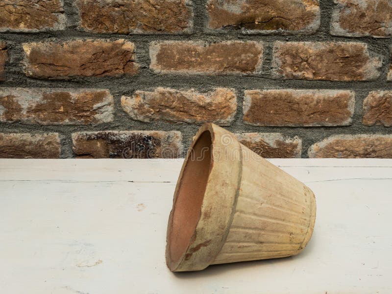 Pot Layng Stock Photos - Free & Royalty-Free Stock Photos from Dreamstime