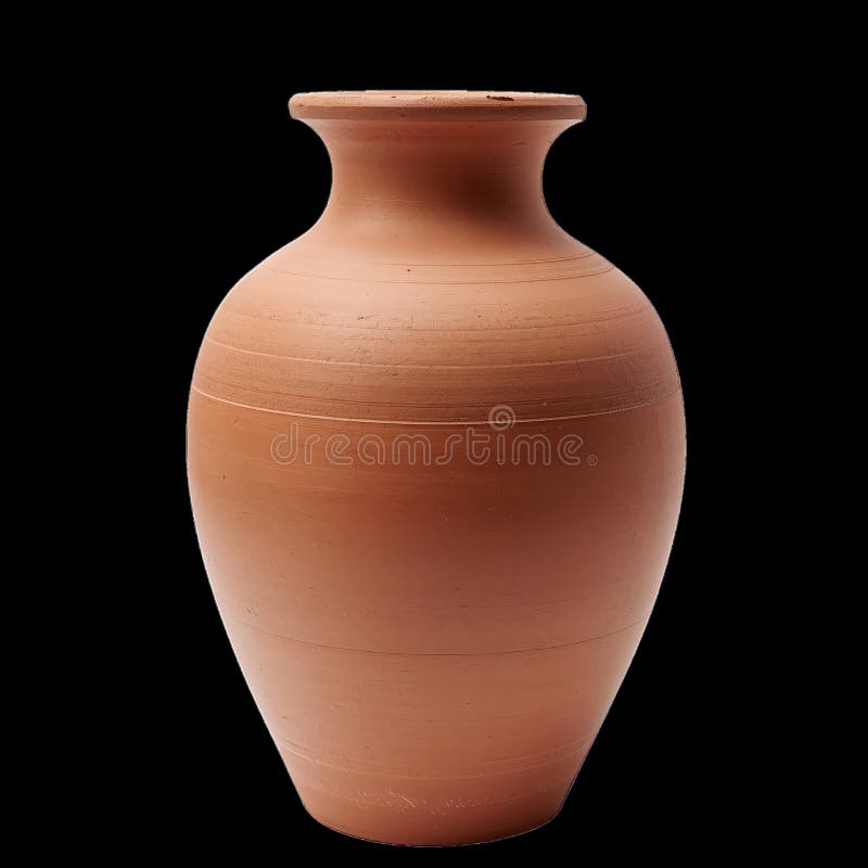 106 Simple Earth Tone Color Decoration Stock Photos - Free & Royalty ...