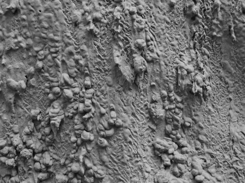 Clay Wall , Mud Surface , Texture , Abstract Background Stock Image ...