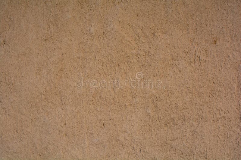 Clay wall stock image. Image of abstract, solid, thailand - 85259255