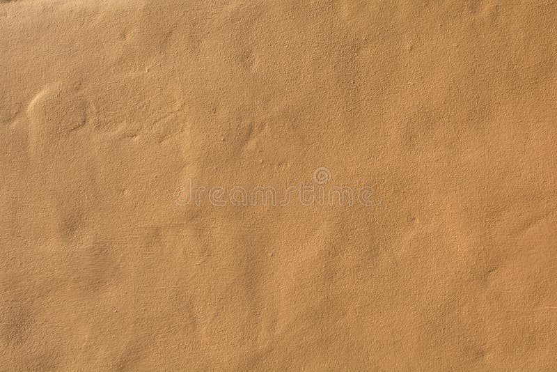 47,987 Clay Wall Texture Stock Photos - Free & Royalty-Free Stock ...
