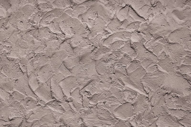 Clay Wall Texture from Clay House Decor Design Using Natural Materials ...