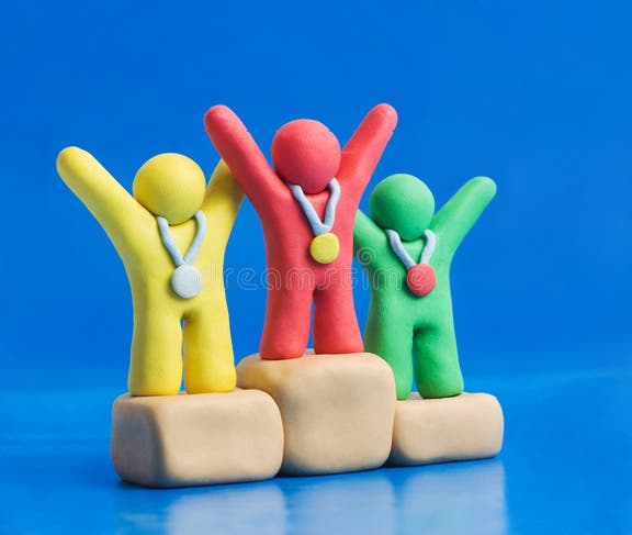 198 Clay Harlow Award Stock Photos - Free & Royalty-Free Stock Photos ...