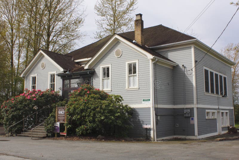 Historic Clayburn Stock Photos - Free & Royalty-Free Stock Photos from ...