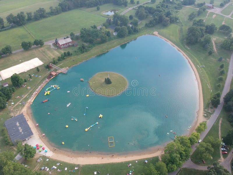 Clays Park Resort Stock Photos - Free & Royalty-Free Stock Photos from ...