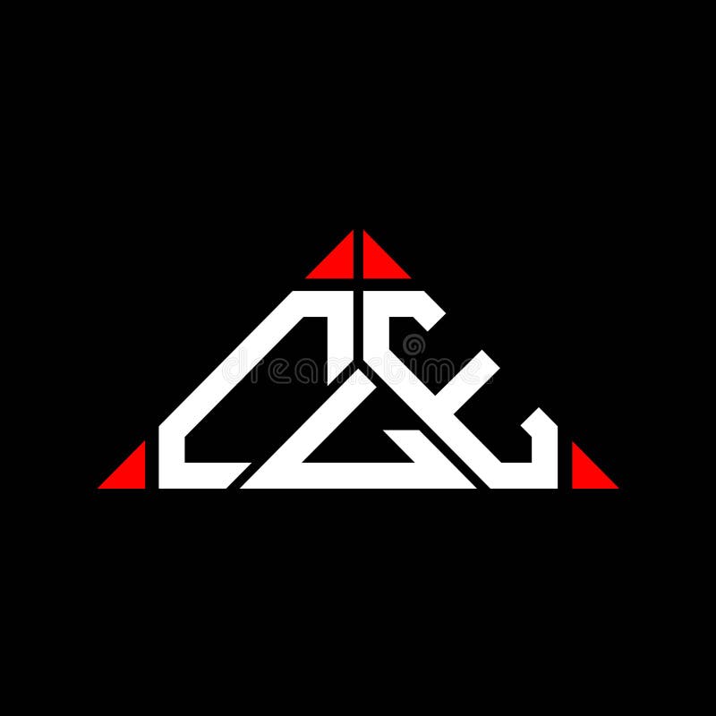 Cle Stock Illustrations – 339 Cle Stock Illustrations, Vectors ...