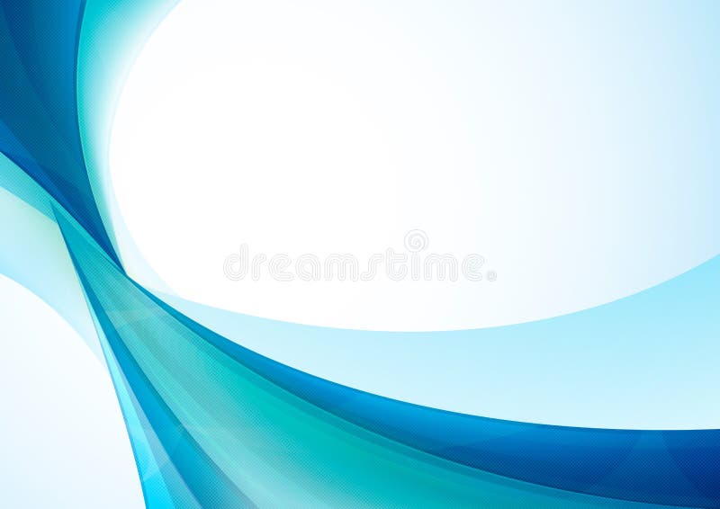 Clean abstract background stock vector. Illustration of backgrounds ...