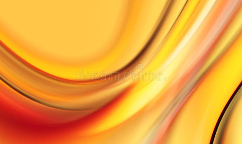 Clean abstract background stock illustration. Illustration of clean ...