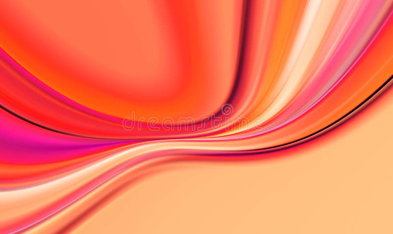 Clean abstract background stock illustration. Illustration of clean ...