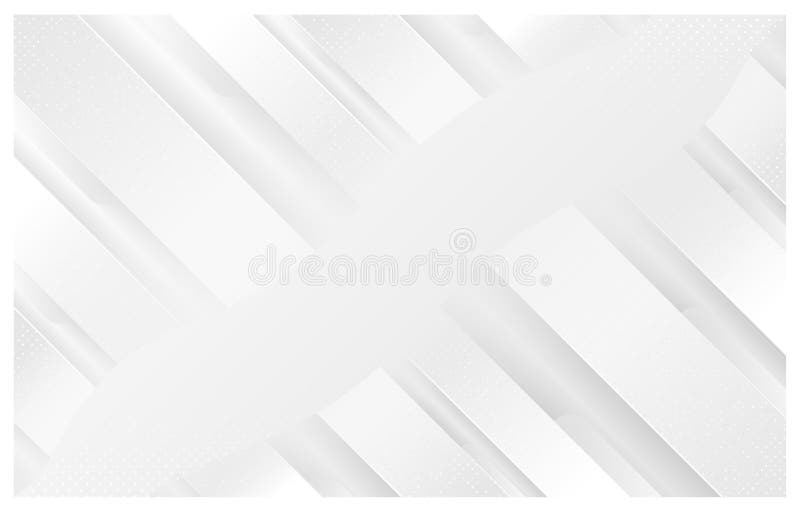 Clean Shapes Stock Illustrations – 266,287 Clean Shapes Stock ...