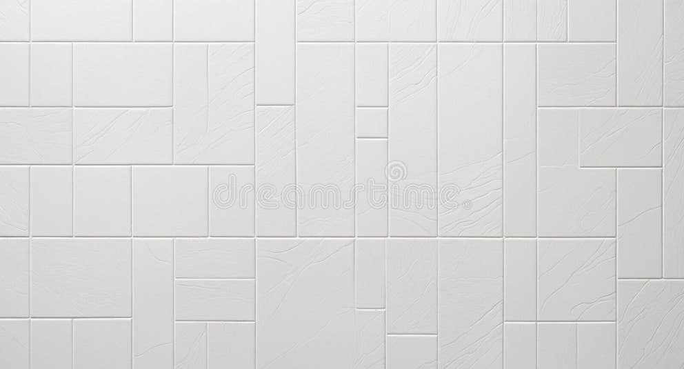 Modern Abstract White Grid Texture Background for Architecture and ...