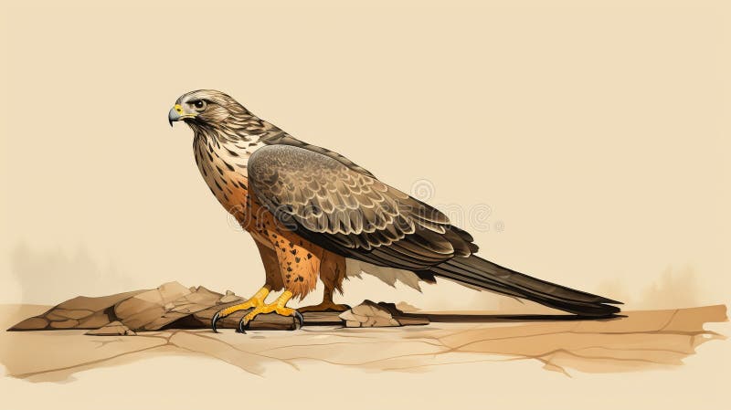 Hawk Trowel Stock Illustrations – 40 Hawk Trowel Stock Illustrations ...