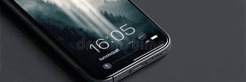 122 Innovative Lock Screen Stock Photos - Free & Royalty-Free Stock ...