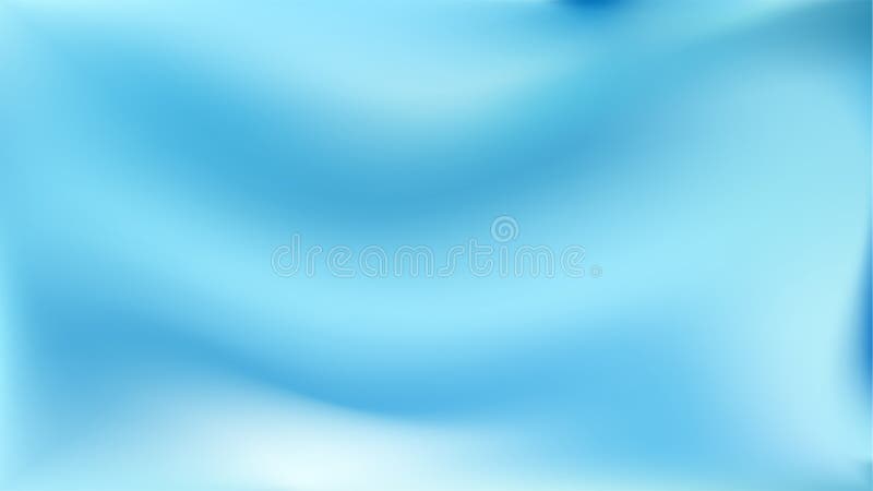 Clean Aesthetic Tech Background. Modern Minimalist Backdrop Stock ...