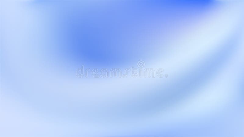 Clean Aesthetic Tech Background. Modern Minimalist Backdrop Stock ...